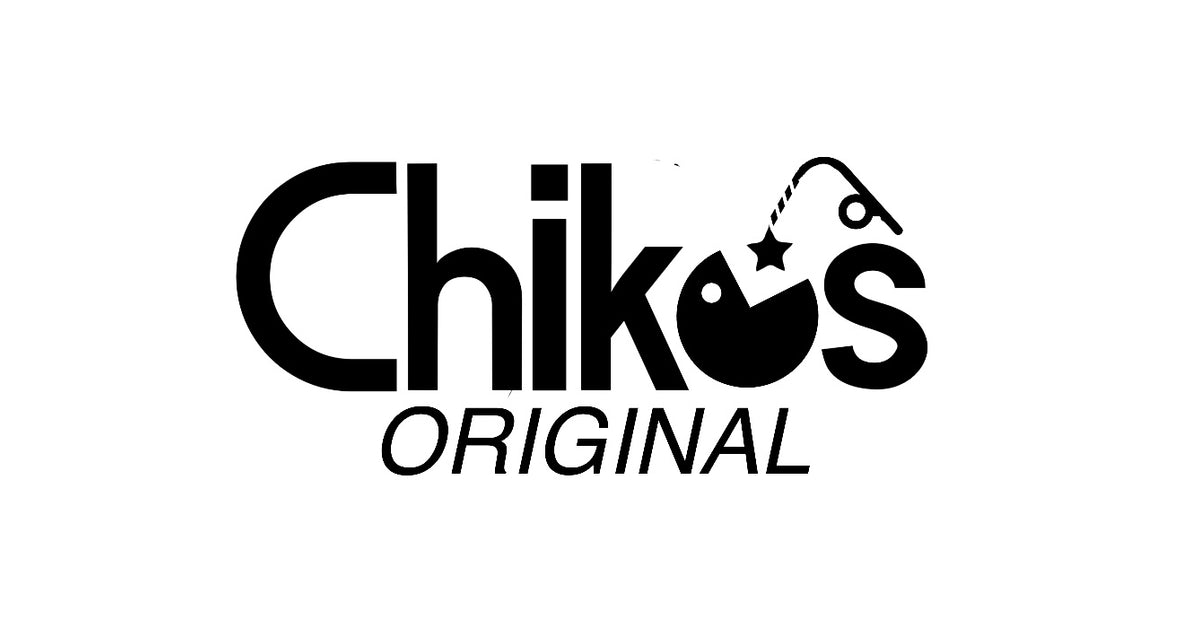 Chikos Original